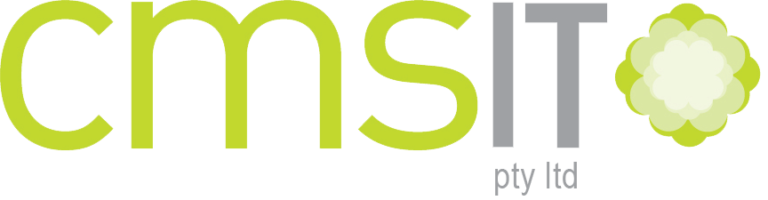 The Bower | Our partners